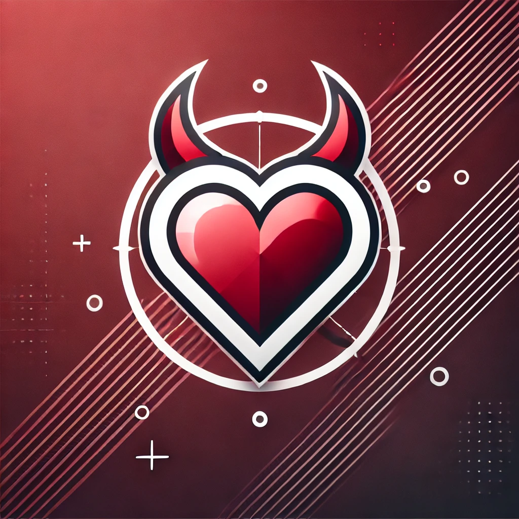 FetLife: The Social Network for the Kink Community - FetLife News