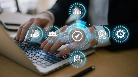 Allocate-Cloud.com - FetLife News