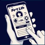 fetlife account - FetLife News